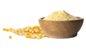 La farine de maïs | Valpibio